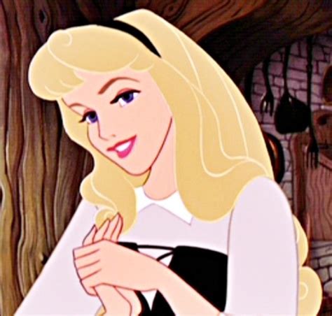 What Degree Of Friendship Do You Think Elsa And Aurora Can Have