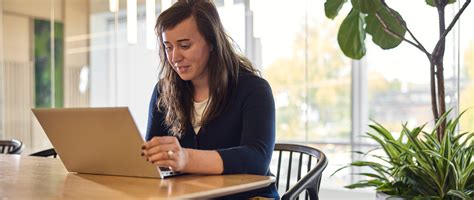 Trust Workday Code Of Conduct