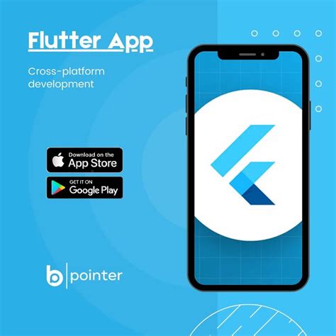 flutter application development service in nagpur id 2855774811612