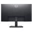 Dell E2222H 21.45" FHD Business Monitor - E2222H | Mwave