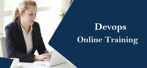 best devops training from hyderabad top devops training in india