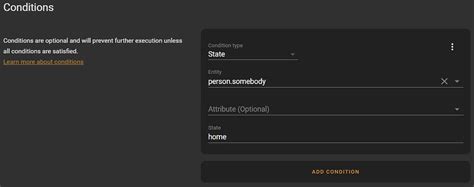 State Condition Use For From Ui Feature Requests Home