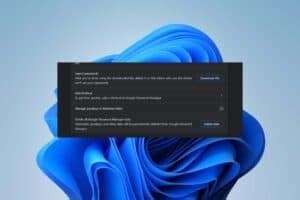 Ways To Remove Your Windows Password