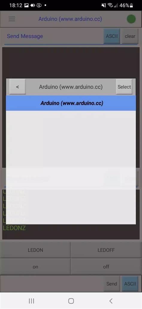 Serial Port Tool Apk Para Descargar En Android Pgyer Apkhub