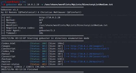 Ctf Vulnhub Connectthedots Makine Çözümü Ongsec Cyber Security