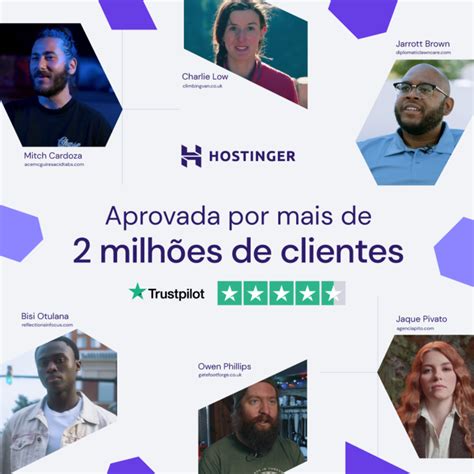 Matriz Csd O Que é Como Funciona E Como Aplicar No Seu Planejamento De Marketing Vero Contents