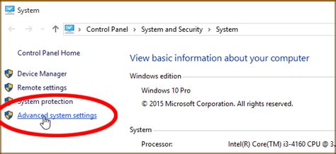 Begini Cara Hapus OS Ekstra Di Windows Telset