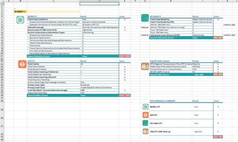 Indesign Crashes When Placing A Formatted Excel Ta Adobe Product Community 14038652