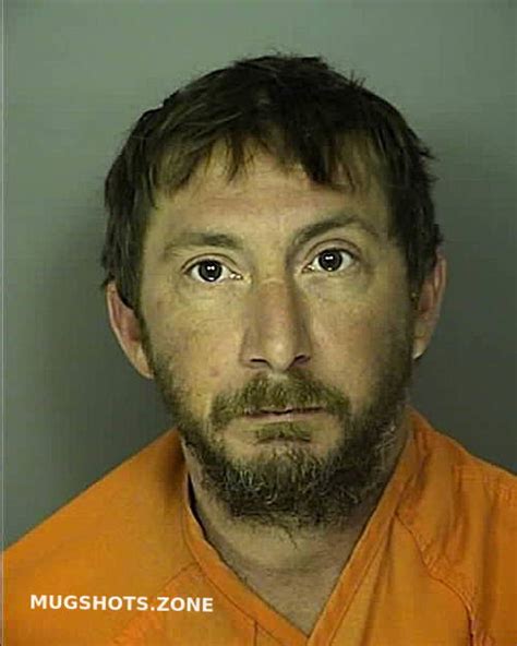 Rossi Jessie Lewis Horry County Mugshots Zone