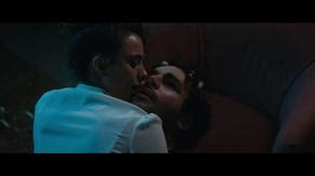 SANCTUARY NUDE SCENES AZNude