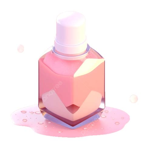 매니큐어 메이크업 미용 용품 화장품 모델 조롱하다 Png 일러스트 및 이미지 에 대한 무료 다운로드 Pngtree