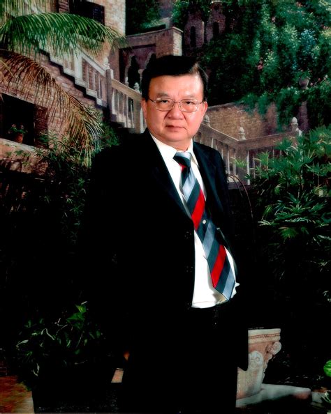 Michael Phan Bá Thi Pháp Danh Tâm Nhi Obituary Houston Tx