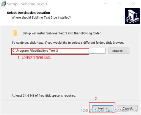Windows下建立verilog运行环境verilator Windows Csdn博客 Windows下建立verilog运行环境verilator Windows Csdn博客