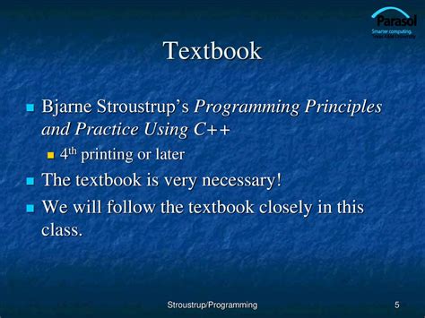 Csce 121 Introduction To Program Design And Concepts Ppt Download