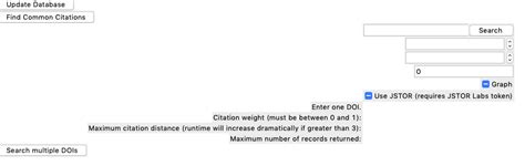Python Tkinter Widgets Are In The Same Row But Why Arent They Appearing That Way Stack