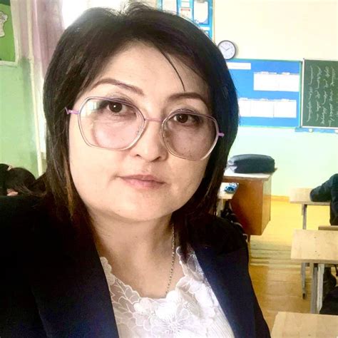 Монголын УРАЛДААНЫ ДҮН ГАРЛАА Монгол Улсын Төрийн шагналт Ардын уран зохиолч Сормууниршийн