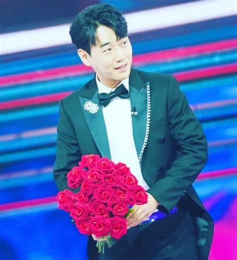 황영웅 불트 콘서트 하차 생각은 없나 제작진·출연진과 논의 중 Jtbc 뉴스