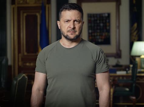 Максимально працюємо з партнерами щоб наша спільна безпека у Вільнюсі перемогла усе залежить