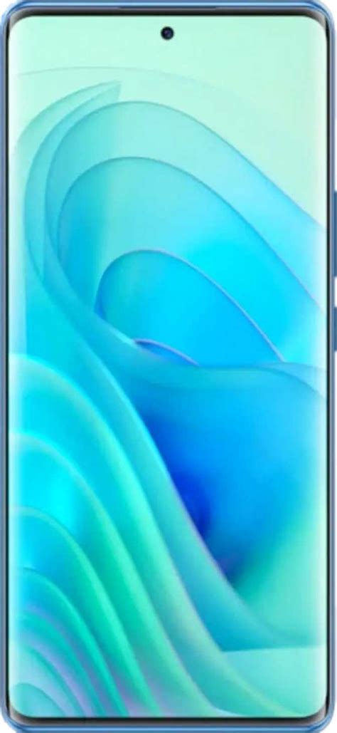 Itel S Plus Review Facts And Highlights