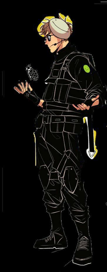 Mcyt Oneshots Including X Reader 💚dweam Boi💚 Dream Pictures