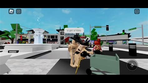 Public Sex In The Square With A Friend Brookhaven Xxx Mobile Porno Videos And Movies Iporntv Net