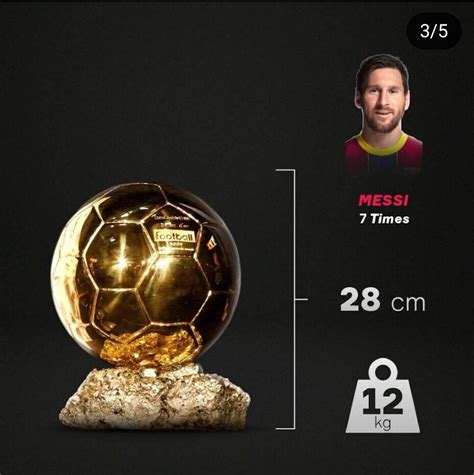 축구 메이저 트로피 별 실제 크기와 무게 유머움짤이슈 에펨코리아
