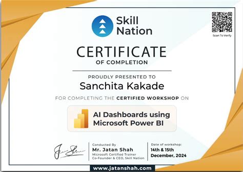 Sanchita Kakade On Linkedin Powerbi Datavisualization Dashboarddesign Dataanalysis…