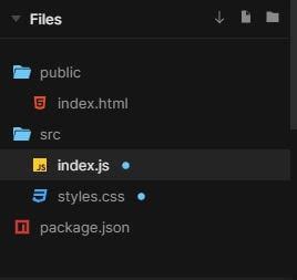 React ComponentDidMount Working Of React ComponentDidMount