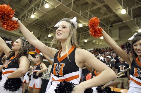 Mercer Vs Usc Upstate Men S Basketball United Way Check