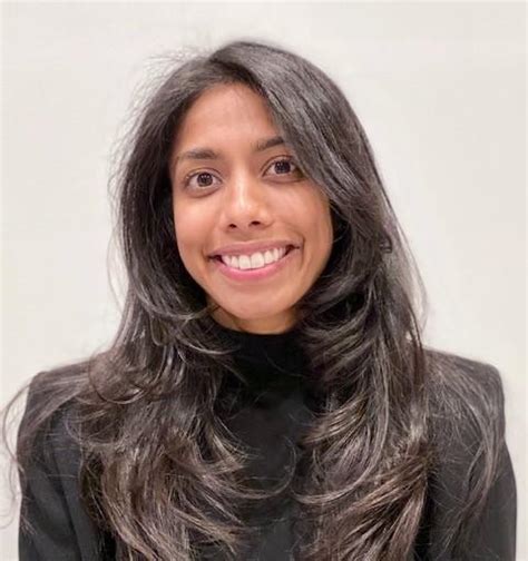 Varsha Sinha Vantage Medical Associates