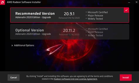 How To Fix CS GO Stuttering High Ground Gaming