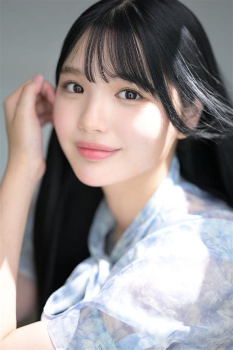 中森心心奈 中森心々奈 出道作品番号及封面中森心心奈个人简介 很文博客