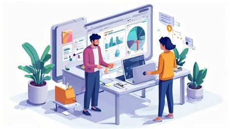 web中后台如何让前台弹出提示框 PingCode智库 web中后台如何让前台弹出提示框 PingCode智库