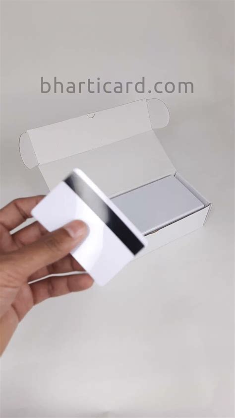 Magstripe Cards Youtube