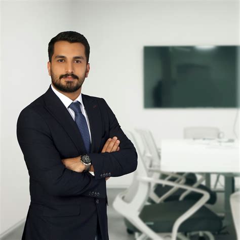 Emad Yousefzadeh Frontend Developer Und Uiux Designer Rayanpart Xing