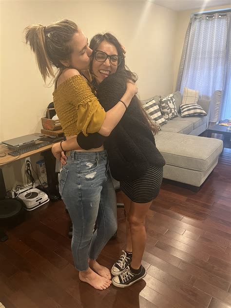 Valentina Jades Feet