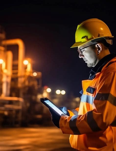 Data Engineering And Analytics Bluosoft Data Engineering And Analytics Bluosoft