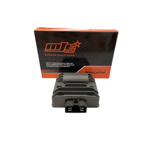 Rectifier Y15 V1 Regulator Y15zr V1 Rectifier Y16 Katab Yamaha R15 Rectifier Yamaha Y16zr