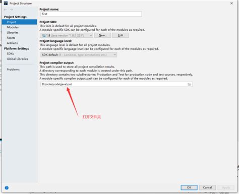 dbeaver中使用外部格式化程序对进行sql格式化 （ mybatiscodehelperpro（sql自动提示，格式化）） 编程库