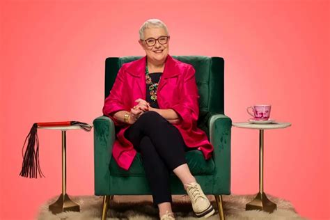 How To Build A Sex Room And Upgrade Your Sex Life