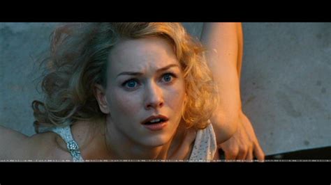 King Kong Naomi Watts Image Fanpop