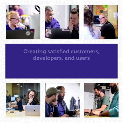 binary noggin on linkedin customsoftware softwaredevelopment