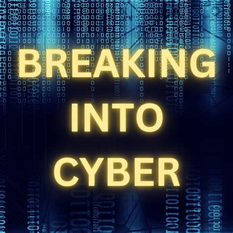 gabrielle b on linkedin cybersecurity cybersécurité pentest
