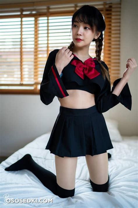 Thuntita Siriphiphattanakit naked photos leaked from Onlyfans Patreon Fansly Reddit и