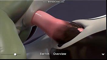 Dragon Ball Z Cell Videos Porno Gay Sexo Gay