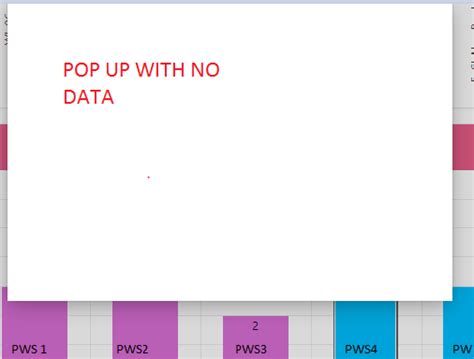 Oracle Apex Unable To Assign Value To Page Item From Bar Chart For Inline Popup Stack Overflow