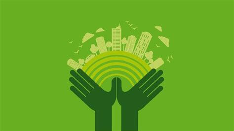 Устойчивое развитие картинки для презентации 93 фото