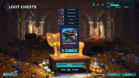 The Most Kotlin Friendly Framework Springboot Vs Quarkus Vs Micronaut Who Claims The Krown