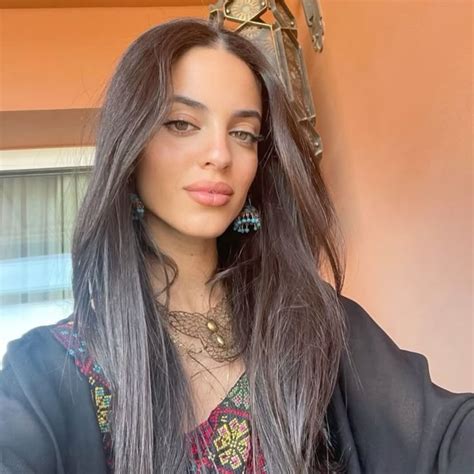 Egyptian Girl Wearing Sinawi Dress 🇪🇬 Egyptian Girl Egyptian Women Egyptian Fashion