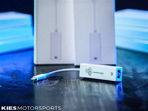 Kies Ethernet Adapters For Iphone Mac Android And Pc To Flash Bm